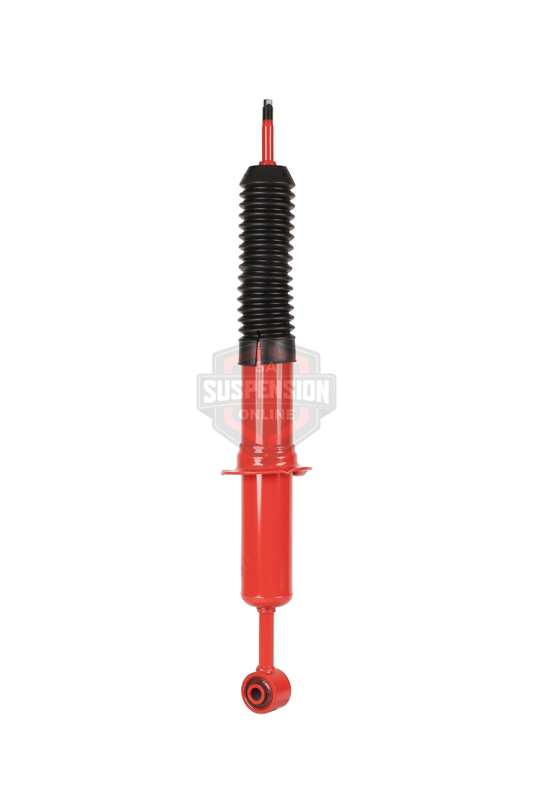 KYB Skorched4's Suspension Strut - Lifted Height Heavy-Duty (Shock ...