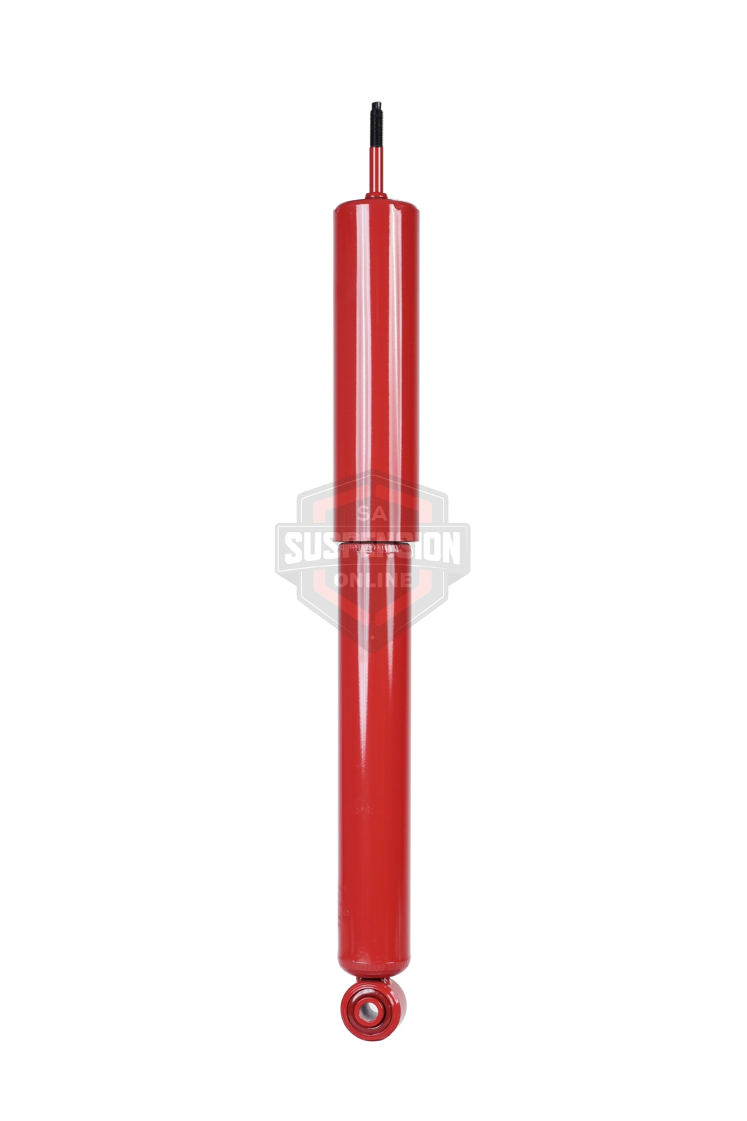 KYB Skorched4's Shock Absorber - Lifted Height Heavy-Duty (Shock ...