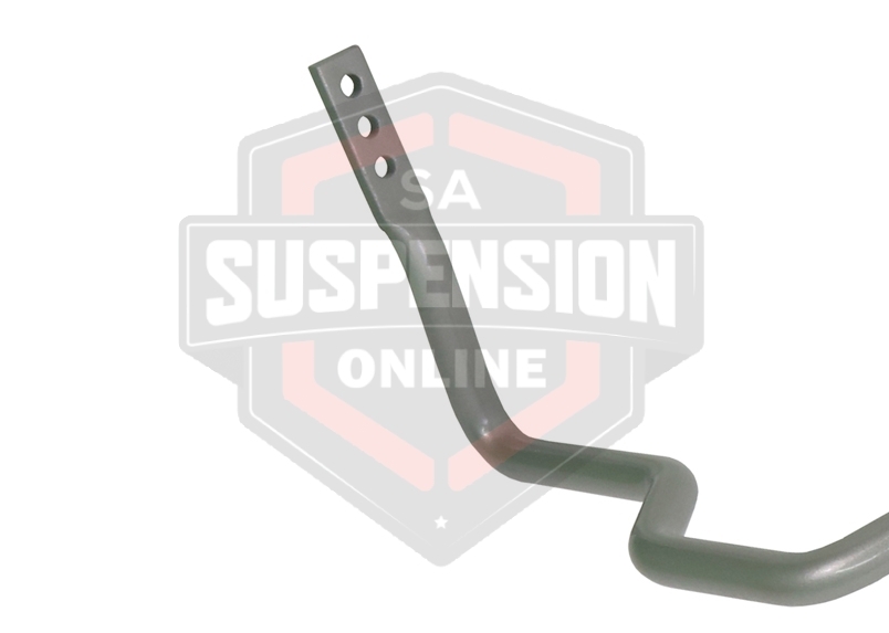Sway bar - 22mm 3 point adjustable (Stabilizer Bar- suspension) fits ...