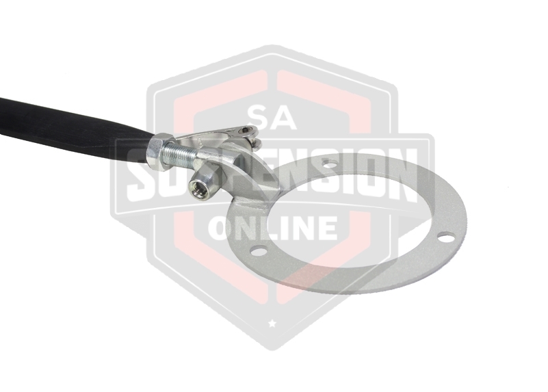 BrFits Ace - Strut Tower (Suspension Cross Brace) fits rear - Whiteline