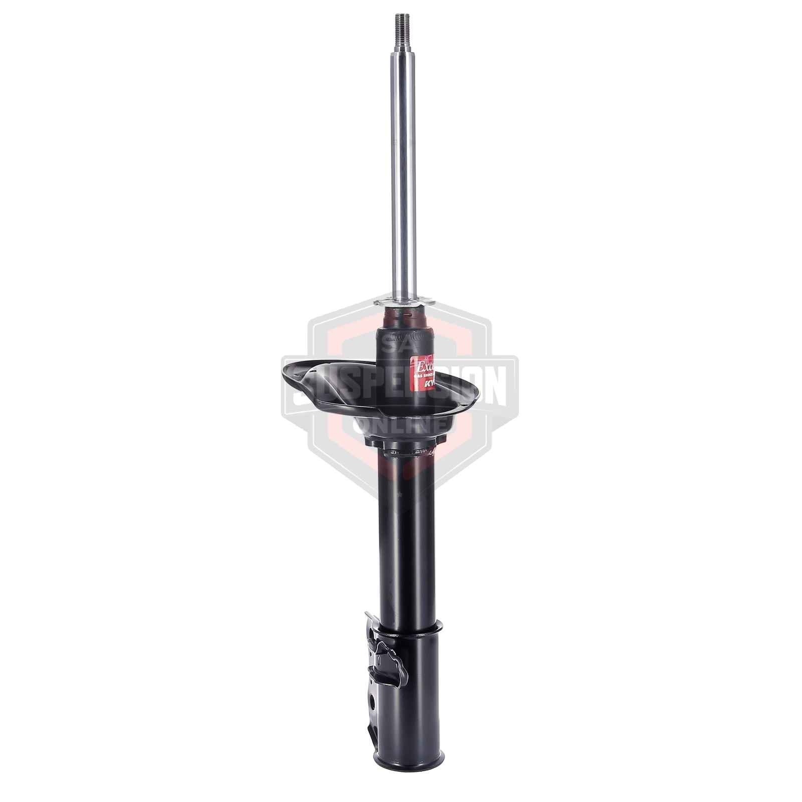 KYB Excel-G Suspension Strut - Standard OE ReplFits Acement (Shock ...