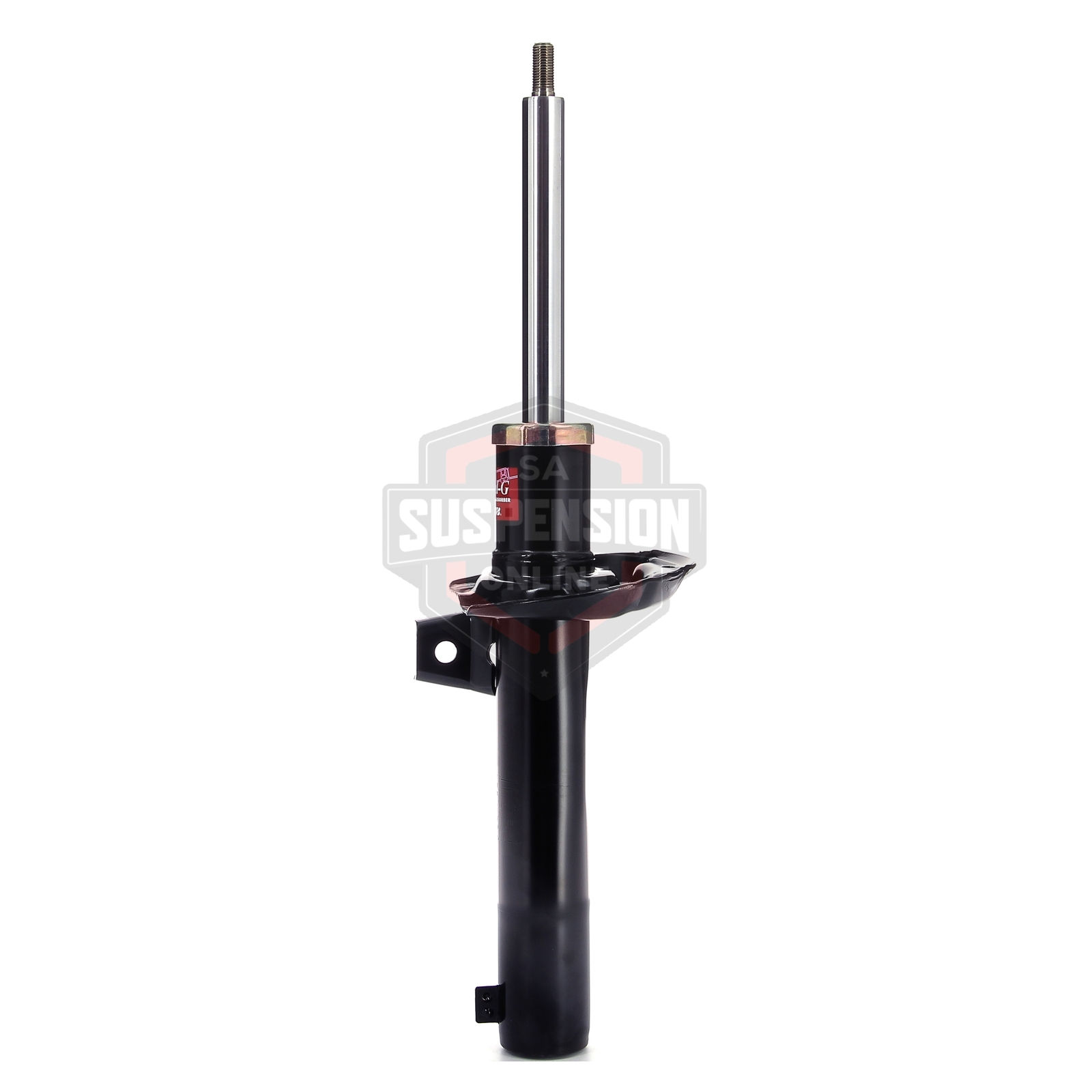 KYB Excel-G Suspension Strut - Standard OE ReplFits Acement (Shock ...