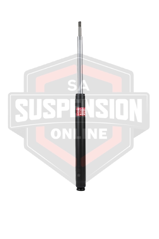 KYB Excel-G Cartridge - Standard OE ReplFits Acement (Shock Absorber) Front