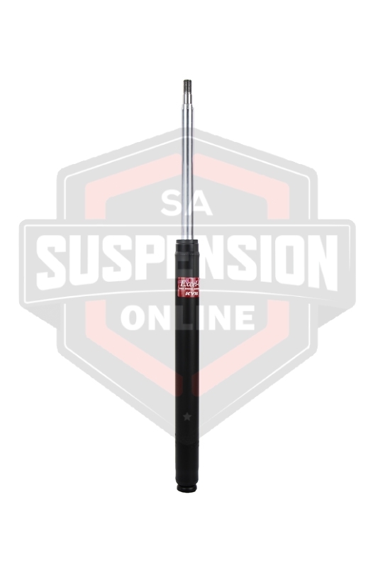 KYB Excel-G Cartridge - Standard OE ReplFits Acement (Shock Absorber) Front