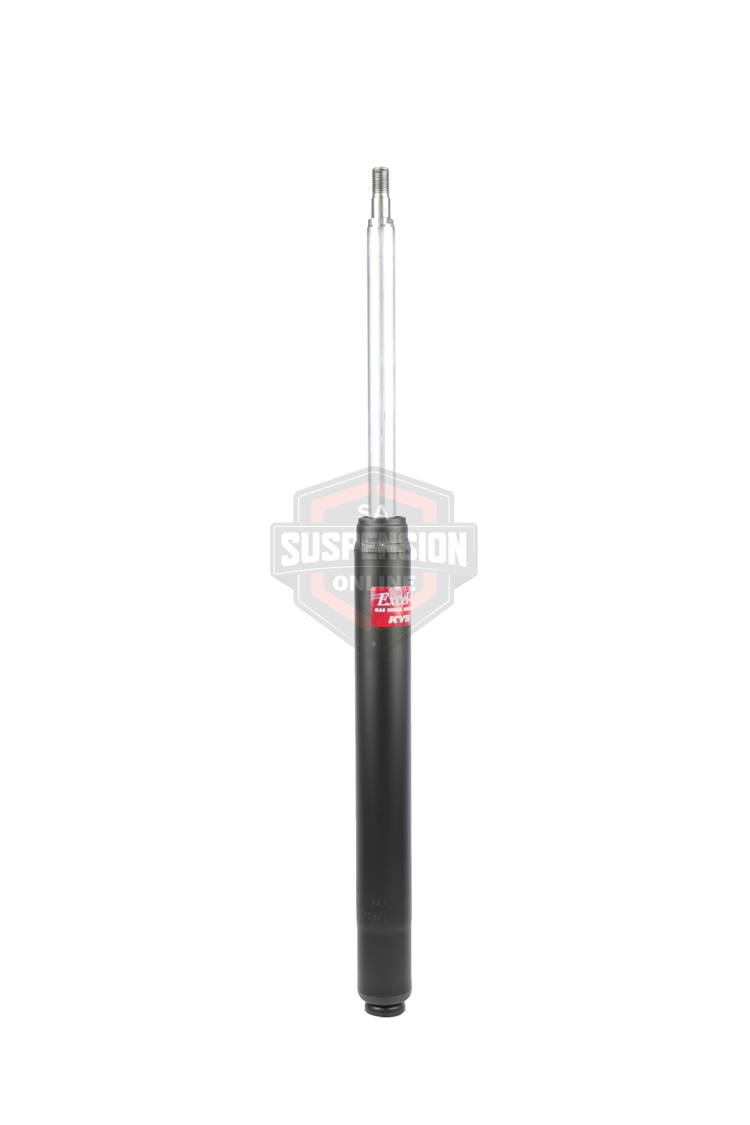 KYB Excel-G Cartridge - Standard OE ReplFits Acement (Shock Absorber) Rear