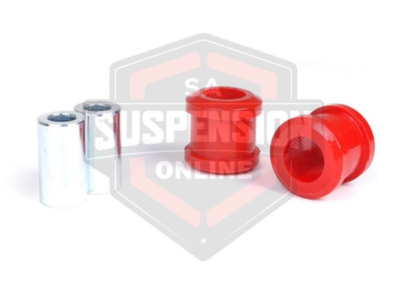 Control Arm Upper - Outer Bushing Kit (Mounting Kit- control/trailing ...