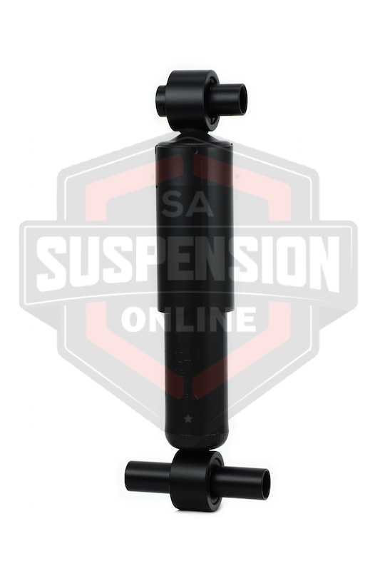 KYB Cabin Damper - Premium (Shock Absorber- cab suspension)