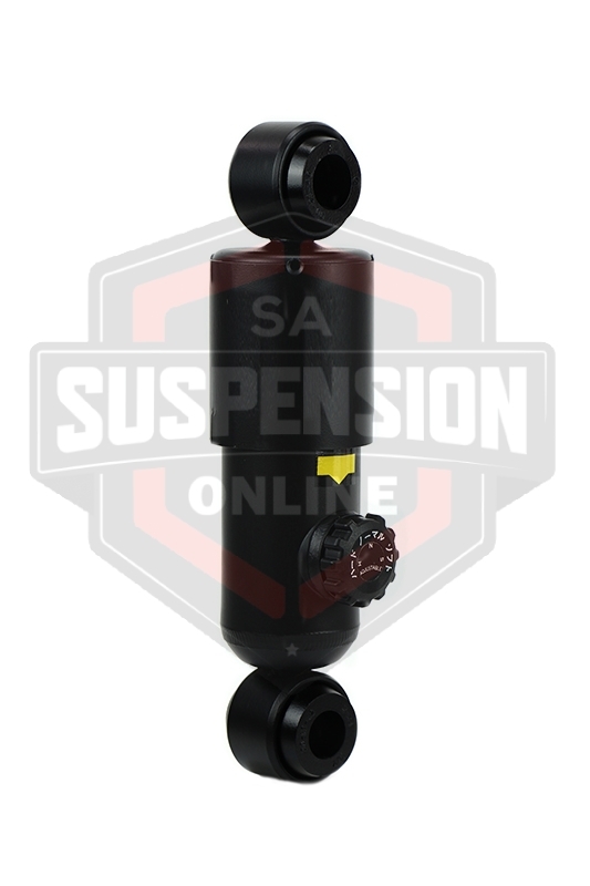 KYB Cabin Damper - Premium (Shock Absorber- drifits ver cab suspension)