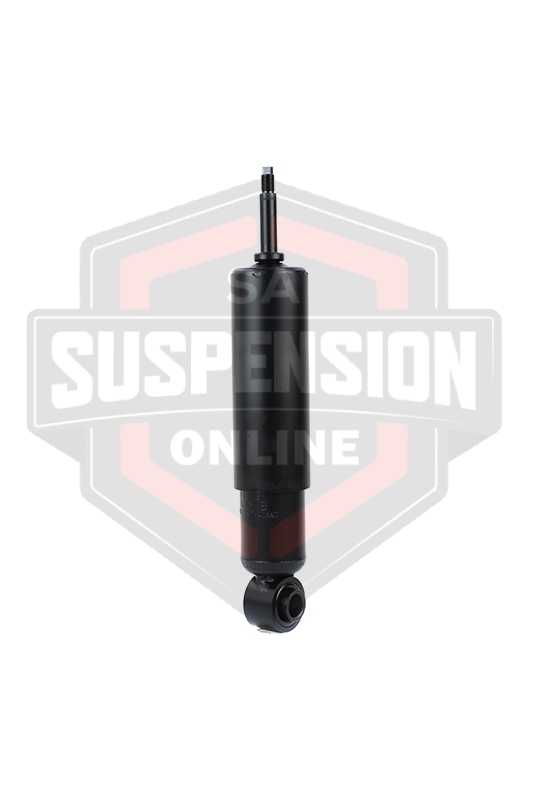 KYB Premium Shock Absorber - Standard OE ReplFits Acement (Shock ...