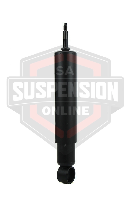 KYB Premium Shock Absorber - Standard OE ReplFits Acement (Shock Absorber)