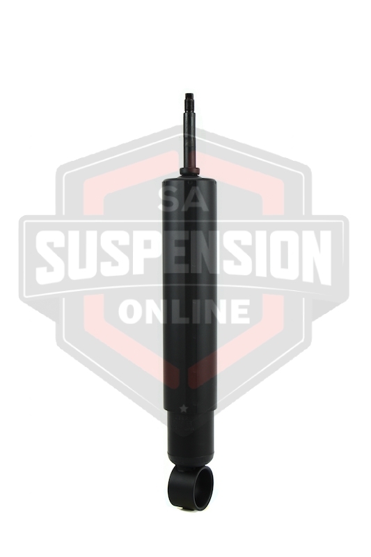 KYB Premium Shock Absorber - Standard OE Replacement (Shock Absorber)