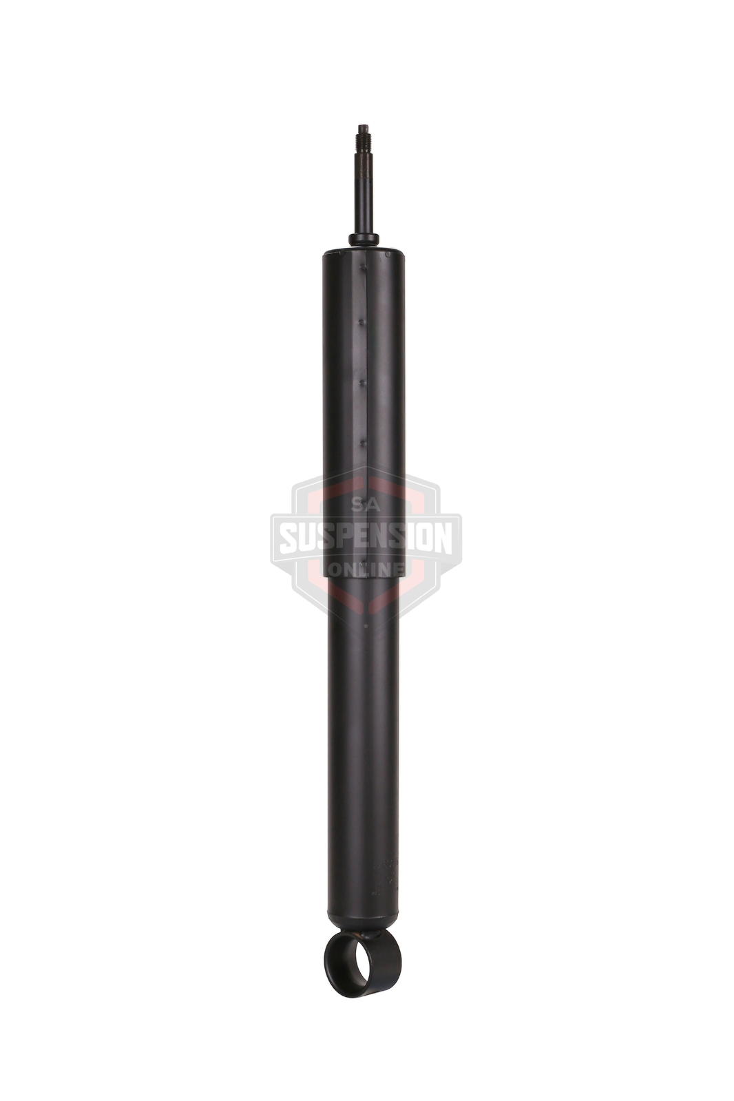 KYB Premium Shock Absorber - Standard OE ReplFits Acement (Shock Absorber)