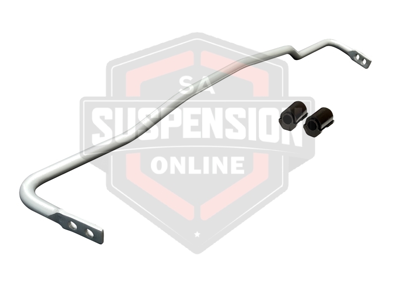 Sway bar - 18mm 2 point adjustable (Stabiliser Bar- suspension) fits ...