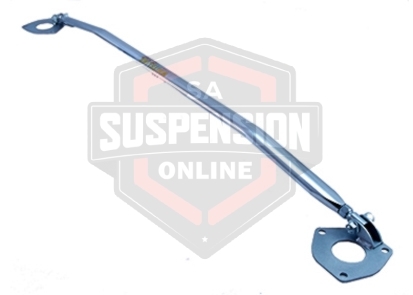BrFits Ace - Strut Tower (Suspension Cross Brace) - Whiteline