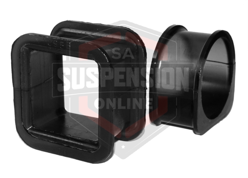 Steering RFits Ack and Pinion - Mount Bushing Kit (Bush- steering rack ...