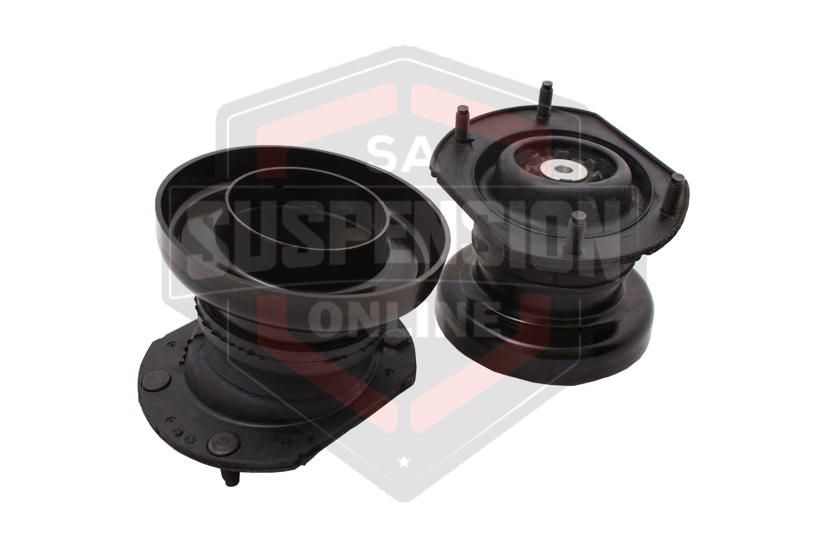 Strut Cap (Suspension Strut Mounting) - Superpro