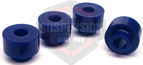 SuperPro Strut Bar Bush Kit (Bush- strut mount) - Superpro