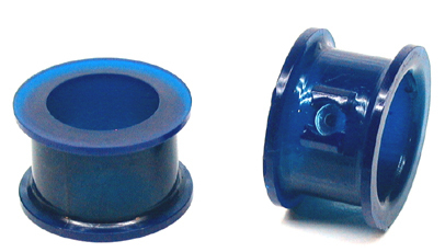 SuperPro Steering Bush Kit (Bush- steering rFits Ack) Front - Superpro