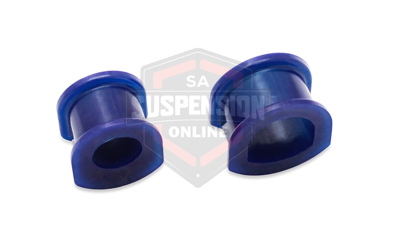 SuperPro Steering Bush Kit (Bush- steering rFits Ack) Front - Superpro