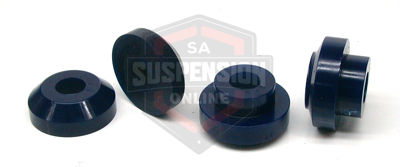 SuperPro Strut Bar Bush Kit (Bush- strut mount) - Superpro