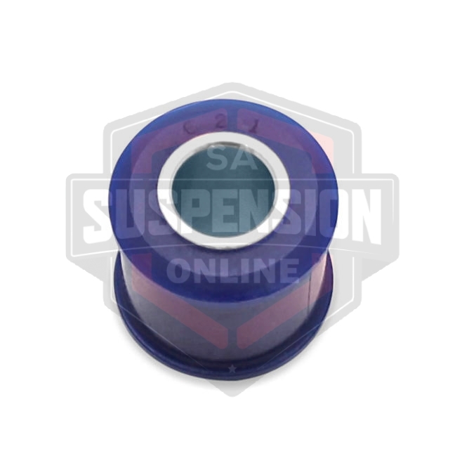 SuperPro Panhard Rod Bush Kit (Bush- panhard rod) - Superpro