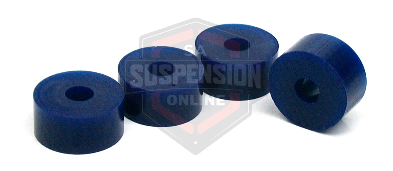 SuperPro Strut Bar Bush Kit (Bush- strut mount) - Superpro
