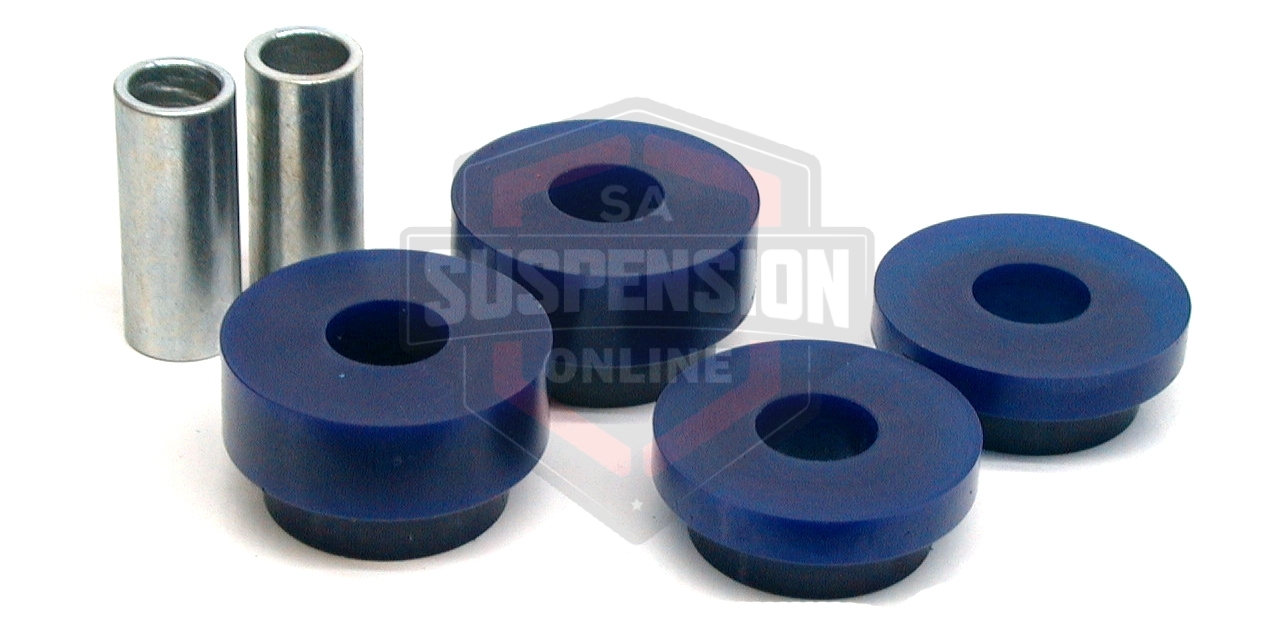 SuperPro Strut Bar Bush Kit (Bush- strut mount) - Superpro