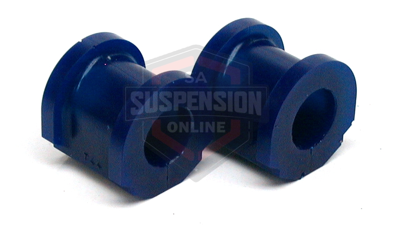 SuperPro Sway Bar Bush Kit (Mounting- stabilizer bar) - Superpro