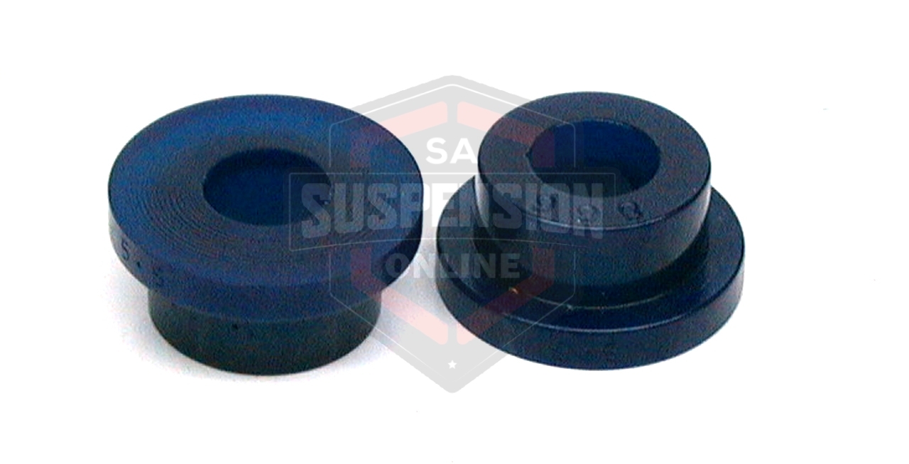 SuperPro Panhard Rod Bush Kit (Bush- panhard rod) fits rear - Superpro