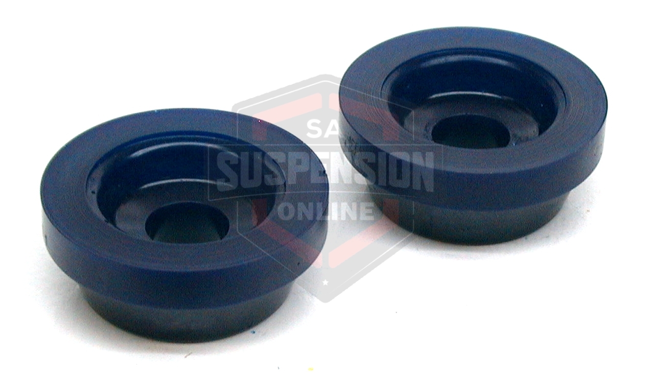 SuperPro Subframe Bush Kit (Bush- sub-frame) - Superpro
