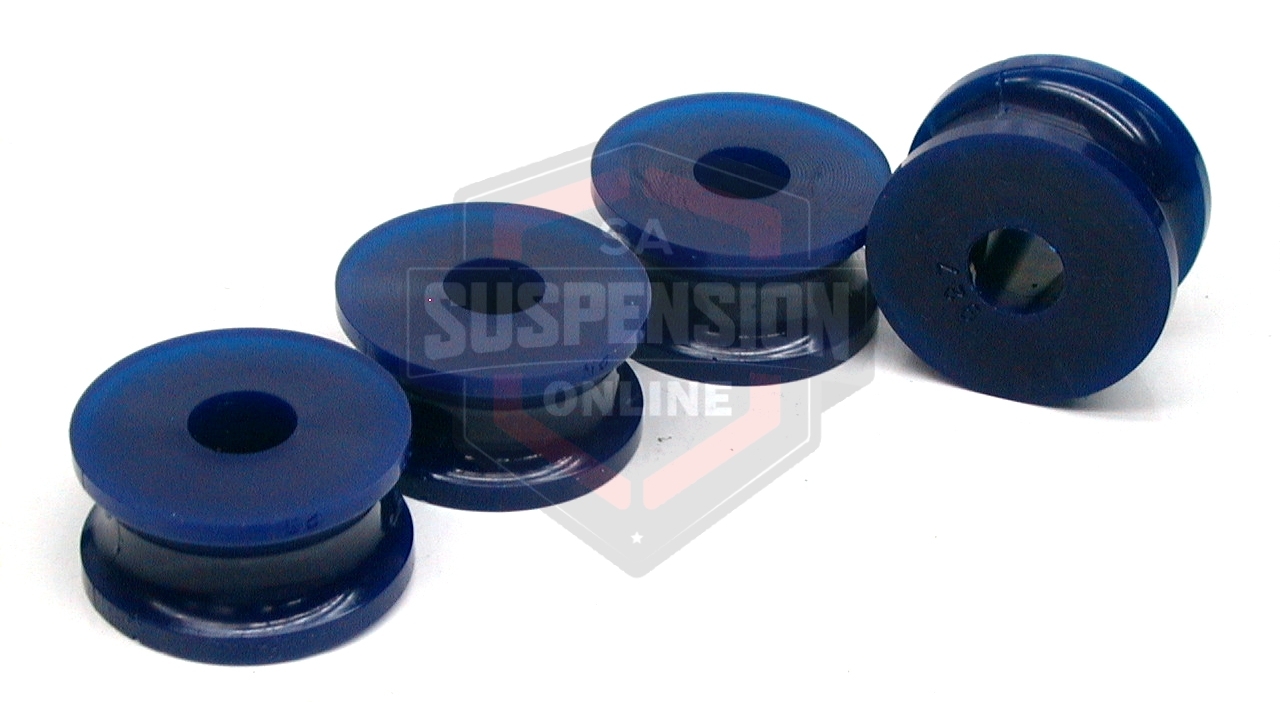 SuperPro Strut Bar Bush Kit (Bush- strut mount) - Superpro