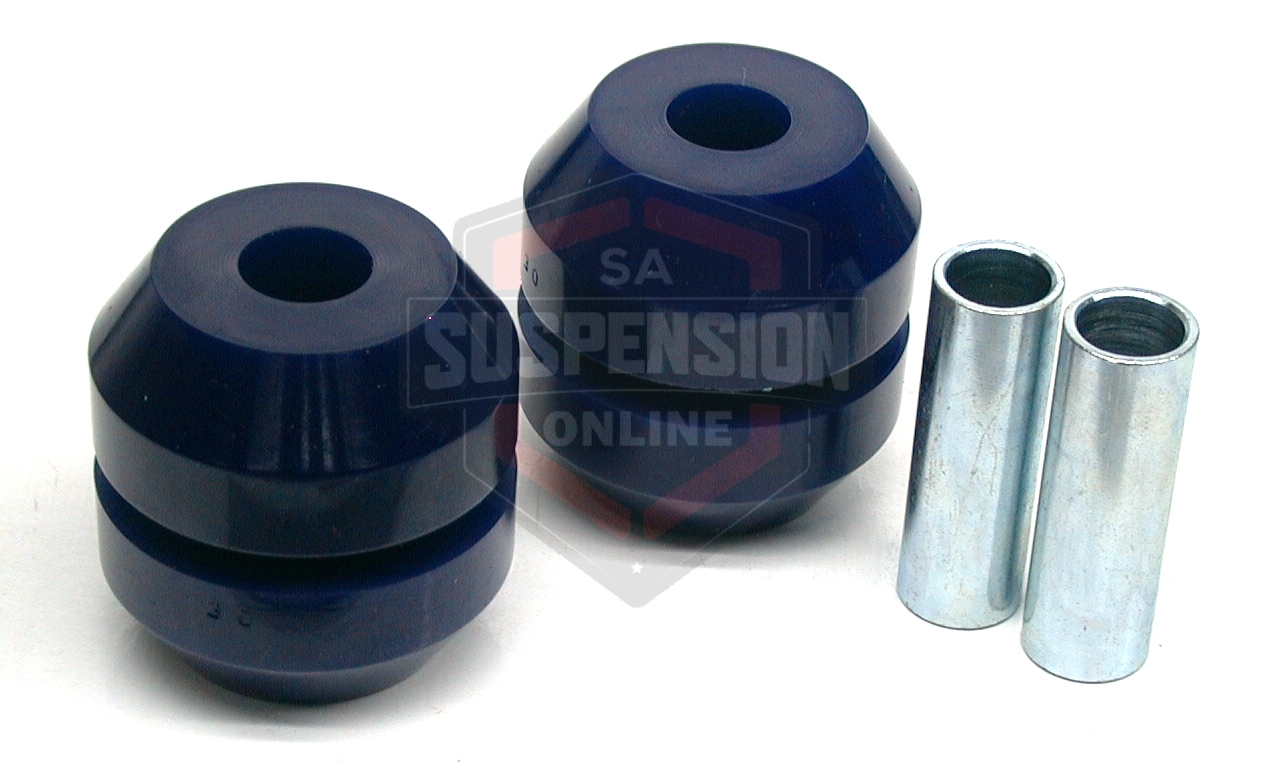 SuperPro Strut Bar Bush Kit (Bush- strut mount) - Superpro