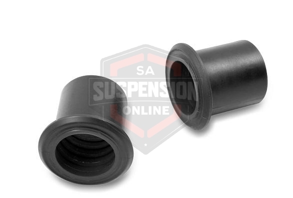 SuperPro Idler Arm Bush Kit (Bush- idler arm) - Superpro