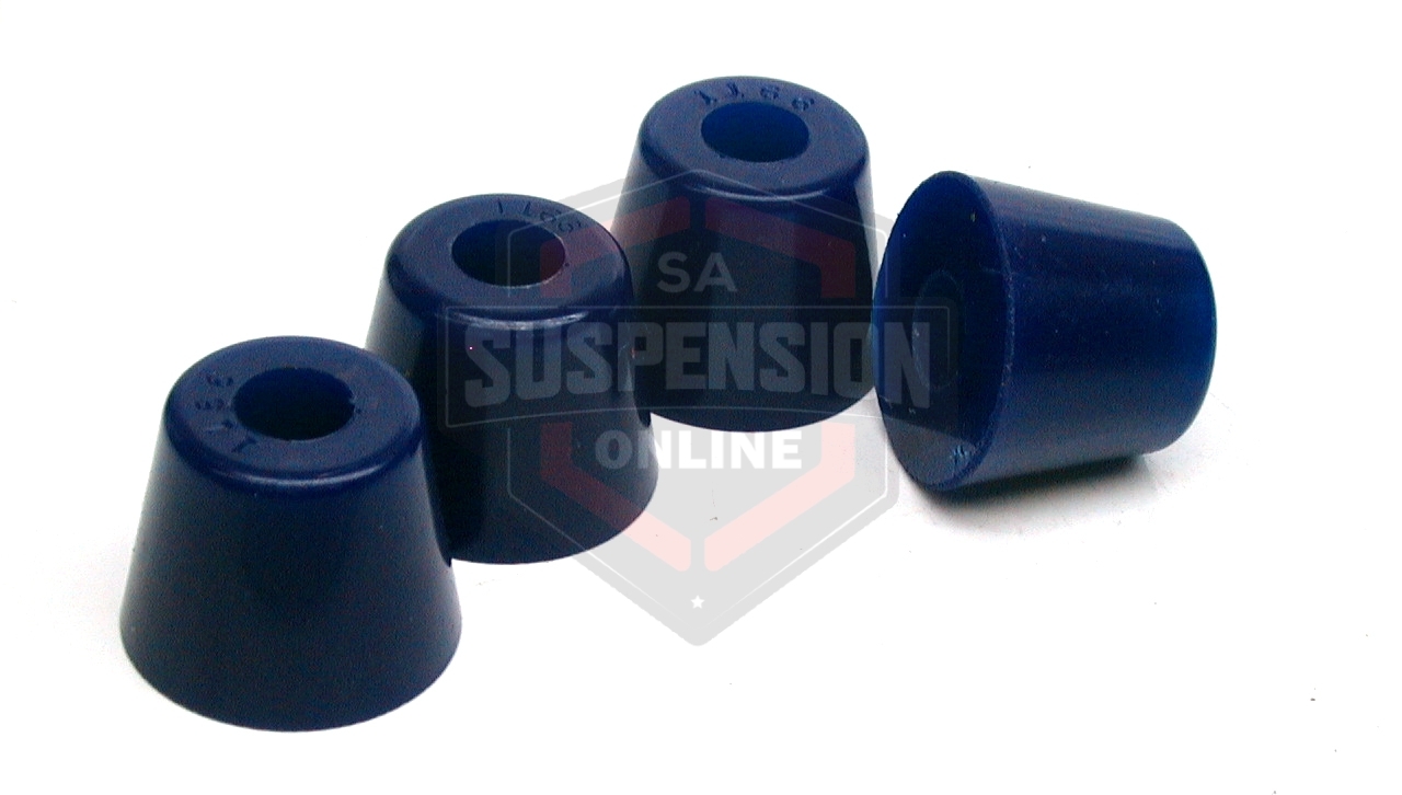 SuperPro Strut Bar Bush Kit (Bush- strut mount) - Superpro