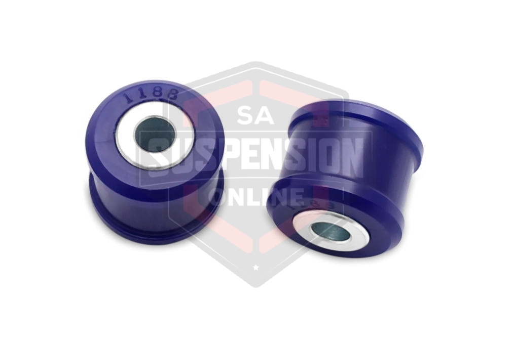 SuperPro Strut Bar Bush Kit (Bush- strut mount) - Superpro