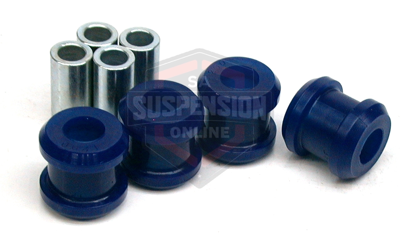SuperPro Sway Bar Bush Kit (Mounting- stabiliser bar) - Superpro