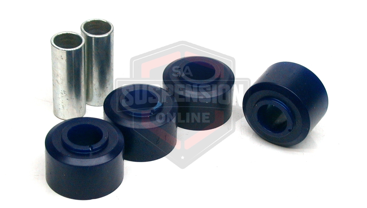 SuperPro Strut Bar Bush Kit (Bush- strut mount) - Superpro