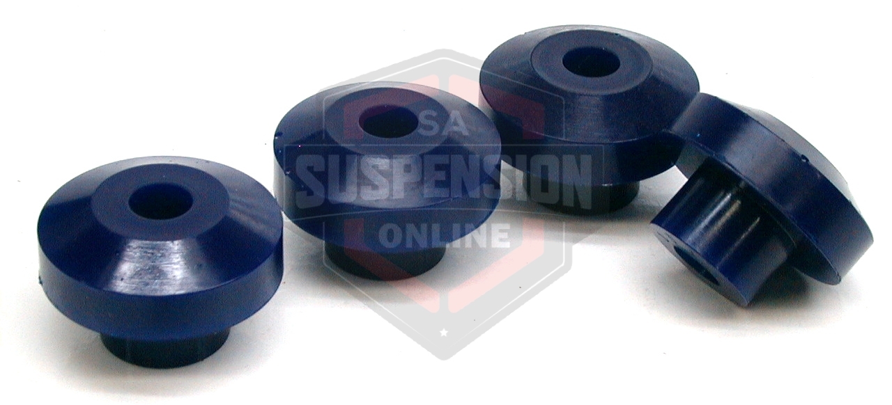 SuperPro Strut Bar Bush Kit (Bush- strut mount) - Superpro