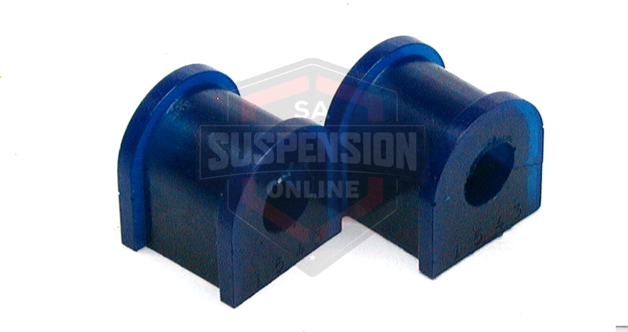 SuperPro Sway Bar Bush Kit (Mounting- stabilizer bar) - Superpro