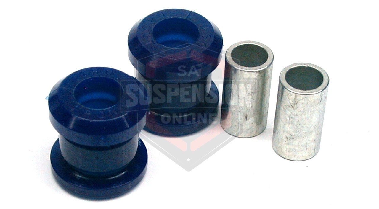 SuperPro Strut Bar Bush Kit (Bush- strut mount) - Superpro