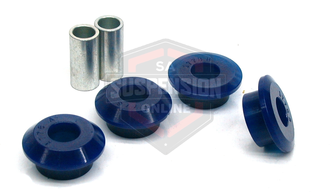 SuperPro Strut Bar Bush Kit (Bush- strut mount) - Superpro