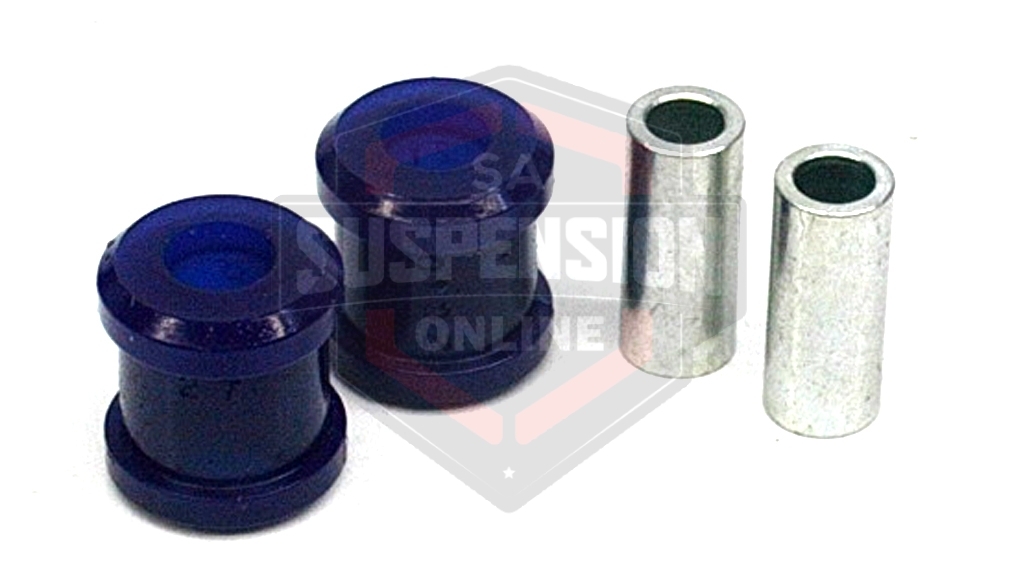 SuperPro Sway Bar Bush Kit (Mounting- stabiliser bar) - Superpro