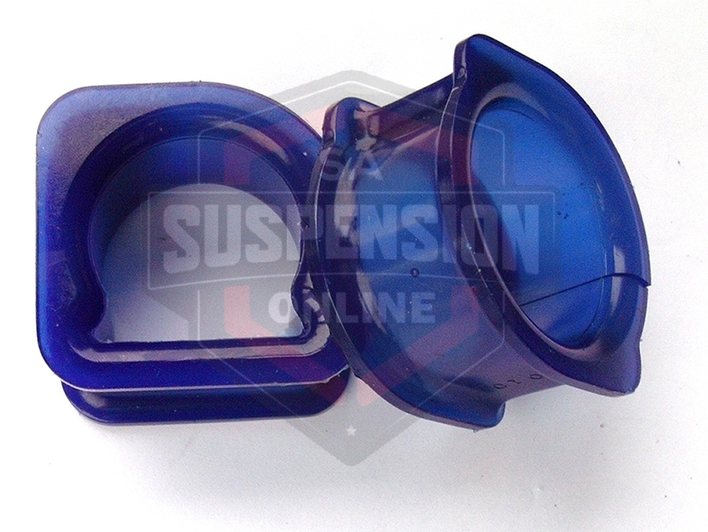 SuperPro Steering Bush Kit (Bush- steering rFits Ack) - Superpro