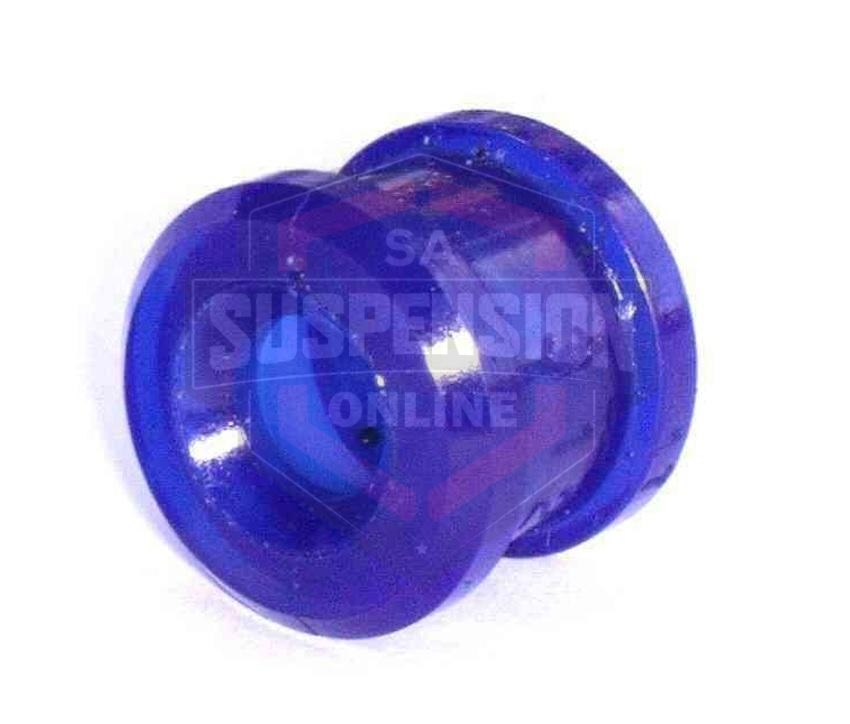 SuperPro Gear Linkage Ball Socket Bush Kit (Bushing- transmission ...