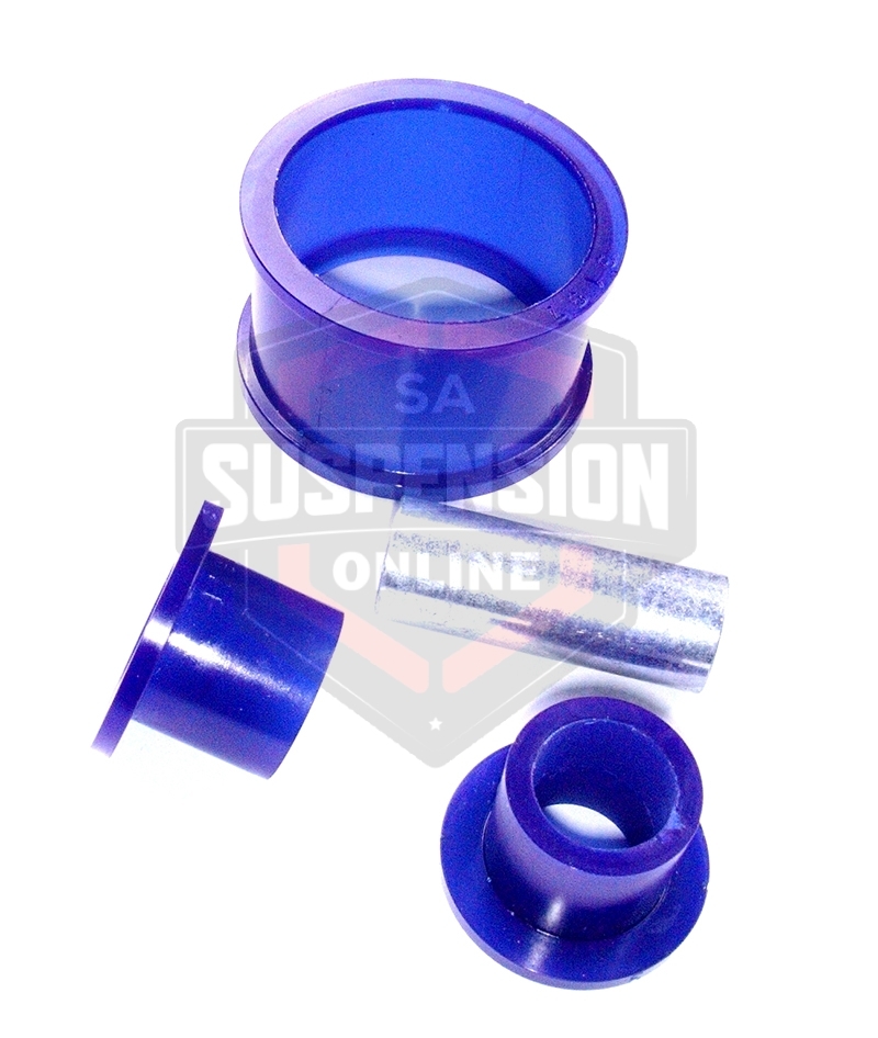 SuperPro Steering Bush Kit (Bush- steering rFits Ack) - Superpro