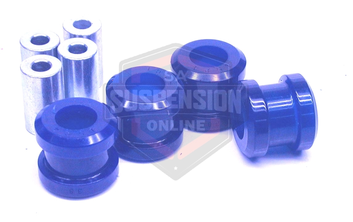 SuperPro Steering Bush Kit (Bush- steering rFits Ack) - Superpro