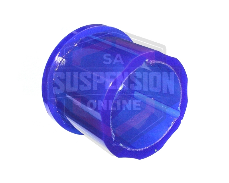 SuperPro Steering Bush Kit (Bush- steering rFits Ack) - Superpro