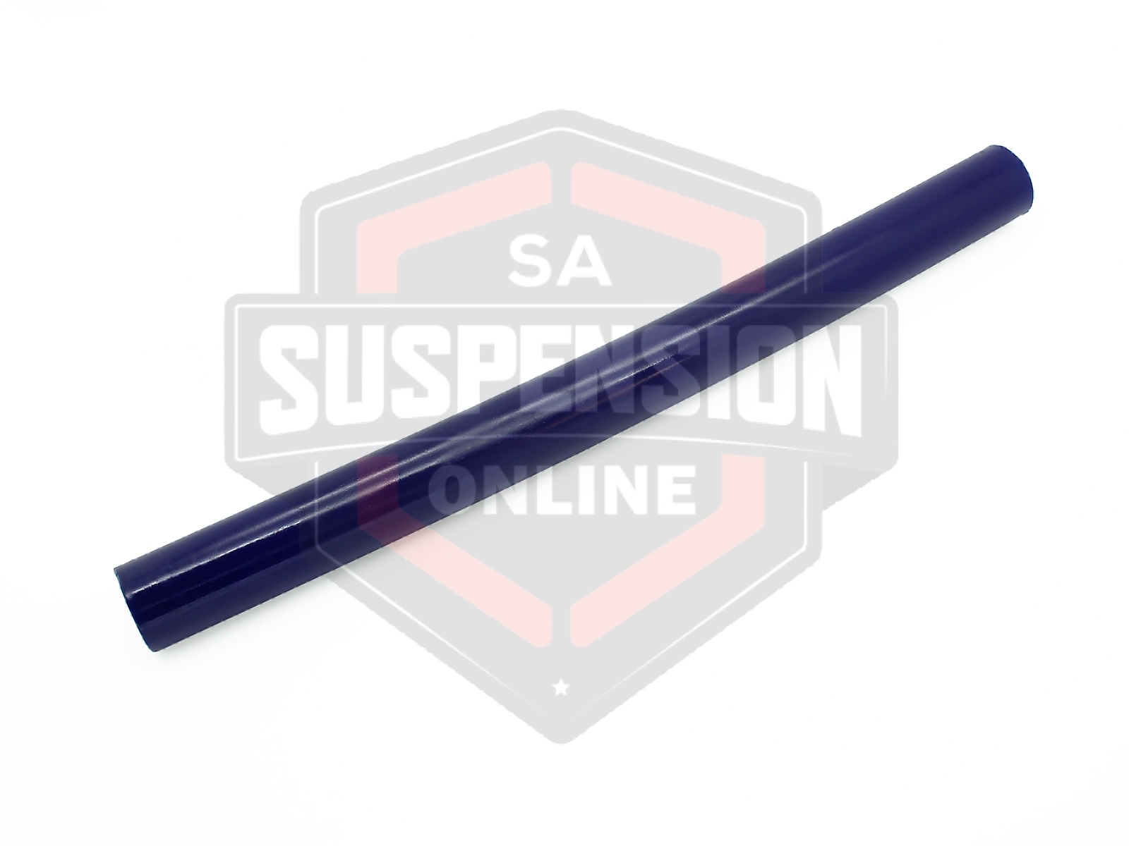 SuperPro Rod 12X 1 70 DURO (Polyurethane rod) - Superpro