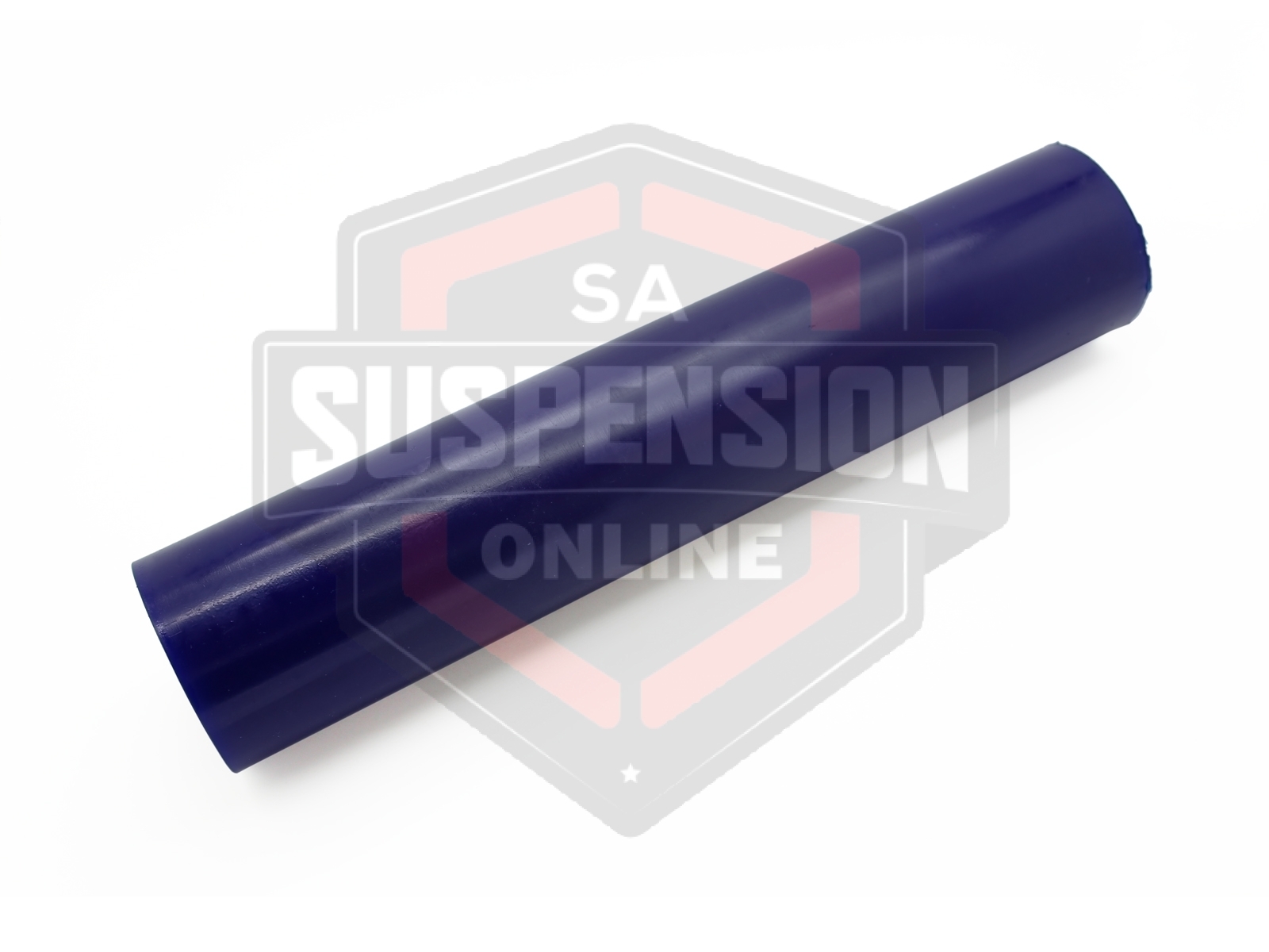 SuperPro Rod 12X2.5 90 DURO (Polyurethane rod) - Superpro