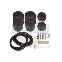 Polyair Ultimate Kit (Air Suspension) fits rear - PolyAir
